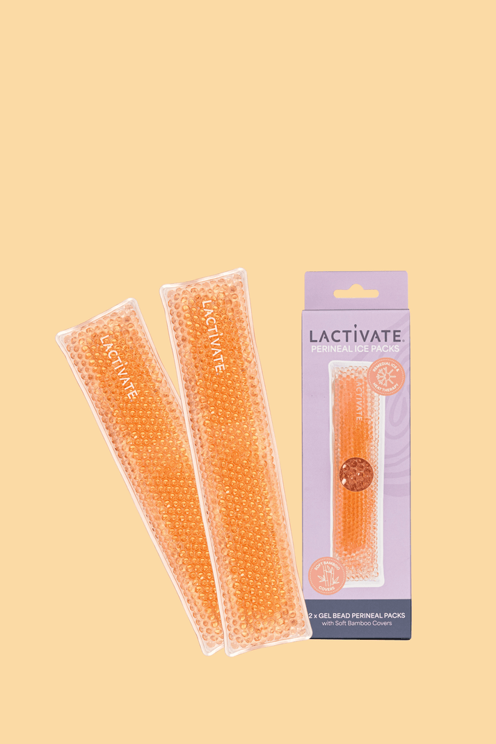 Perineal Ice Packs – Kiin