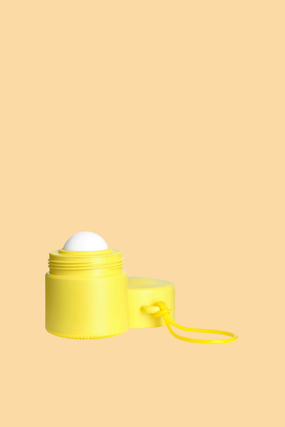 Refillable Sunscreen Applicator – Kiin