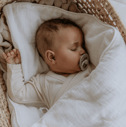 Dummies - Twin Pack – Kiin