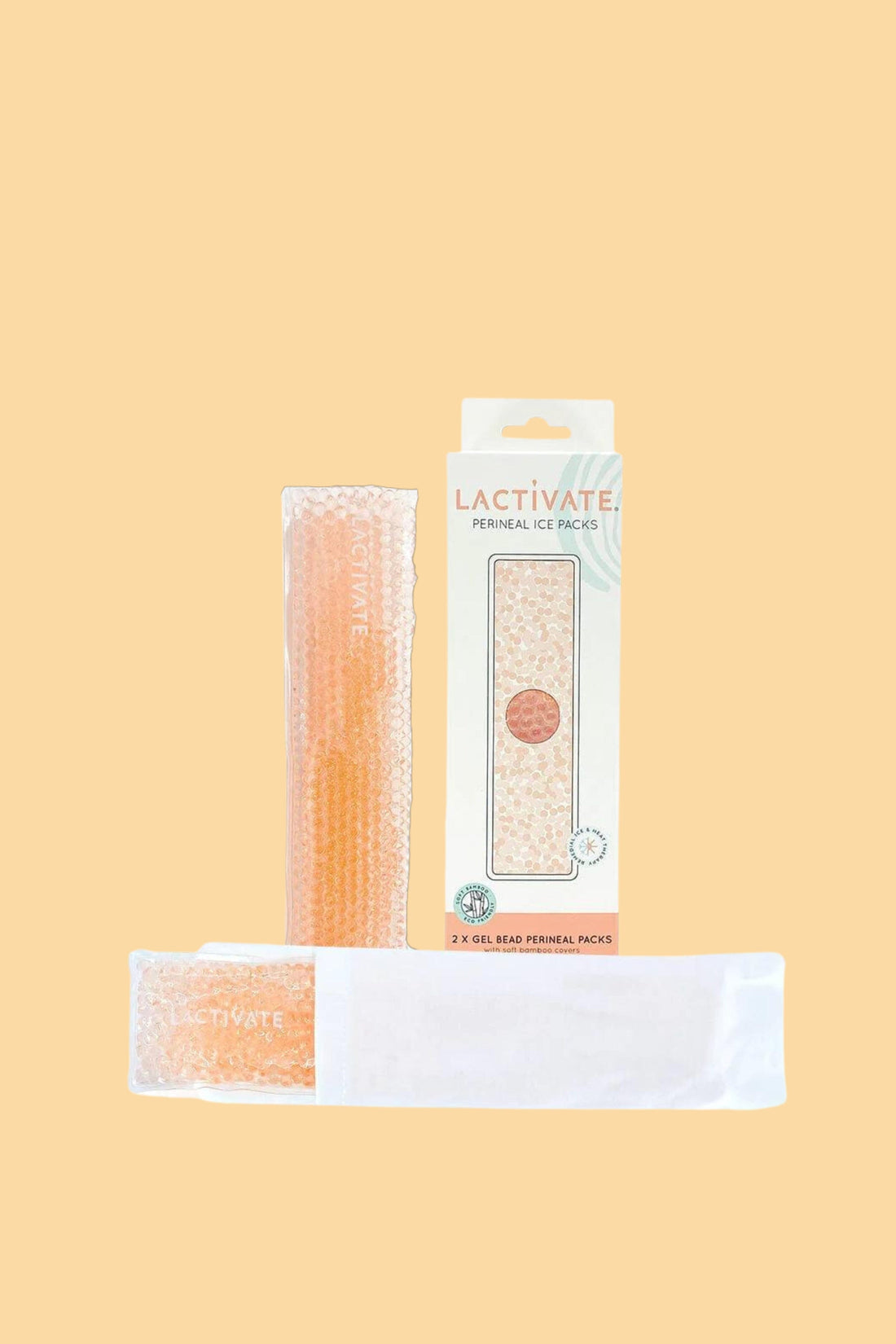 Perineal Ice Packs – Kiin