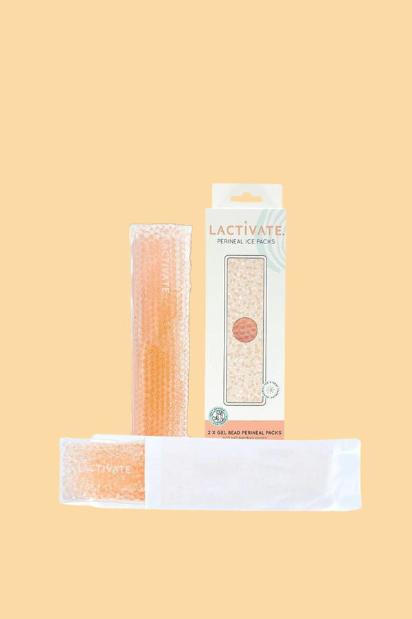 Perineal Ice Packs – Kiin
